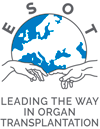 ESOT Congress • ESOT