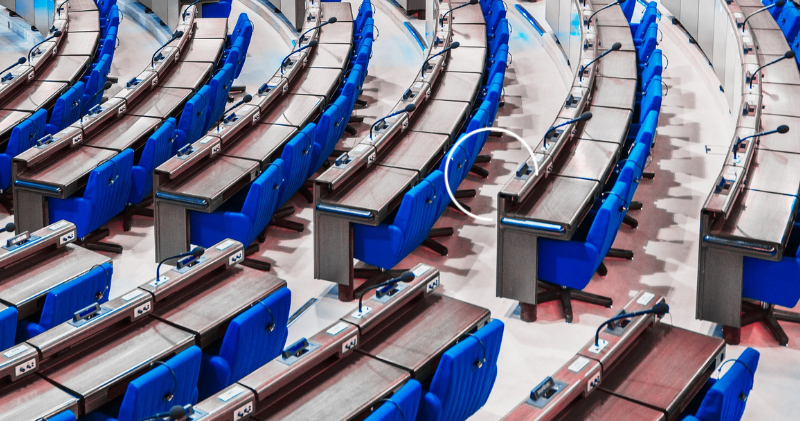 ESOT Guidelines • ESOT