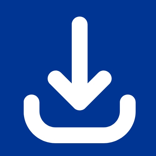 ESOT manual for clinical practice guidelines • ESOT