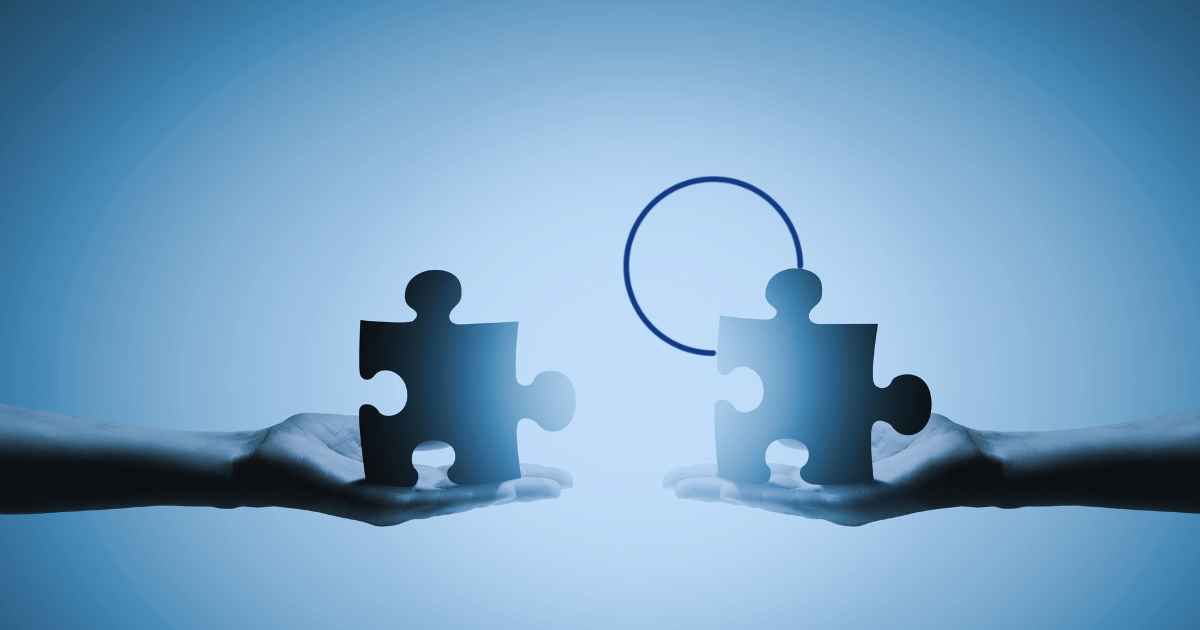 EU-funded Projects • ESOT