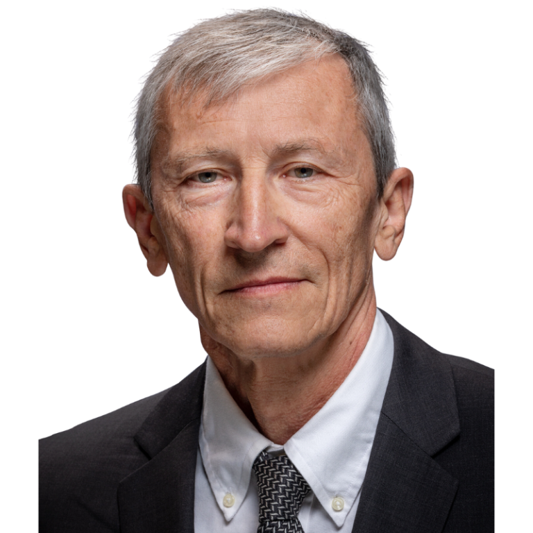 Extracorporeal photopheresis (ECP) • ESOT