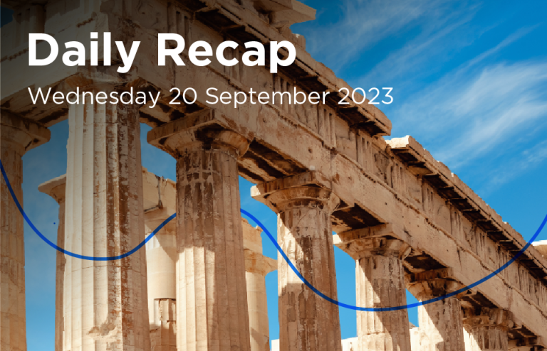 The European Society for Organ Transplantation • ESOT